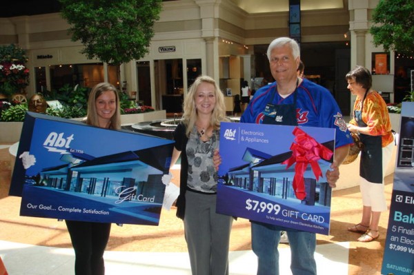 ABT-+Bill+holding+check21 - The Culinary Cellar