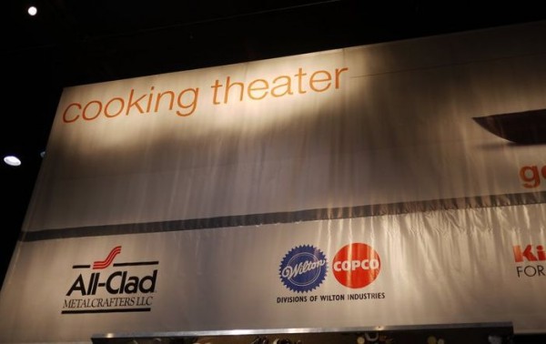 Cooking+Theater+sign1 - The Culinary Cellar