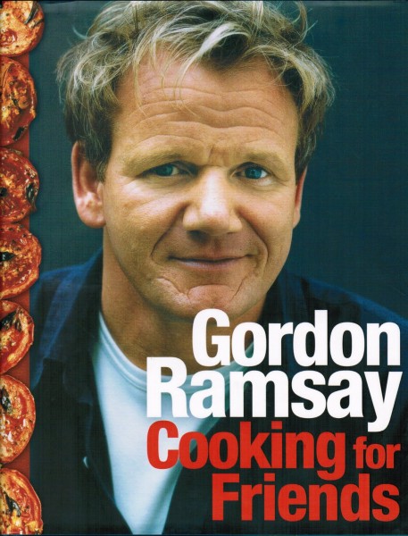 Gordon+Ramsay+cookbook+for+friends3 - The Culinary Cellar