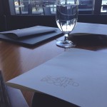 The Slanted Door - The Culinary Cellar