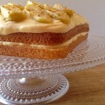 Autumn is the Time for Apple Recipes - The Culinary Cellar