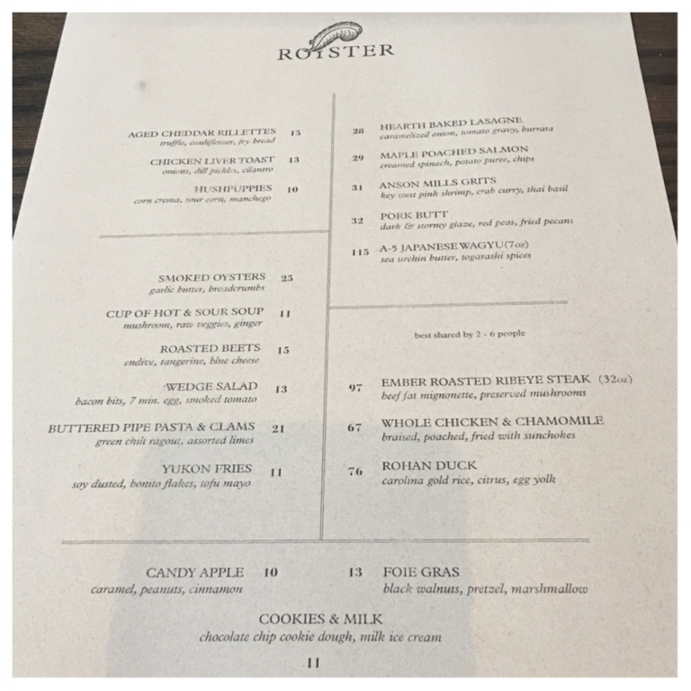 International Home and Housewares Show 2017 - The Culinary Cellar