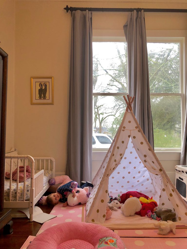 Peppa Pig, Chicken Quiche, and the Beatles - The Culinary Cellar