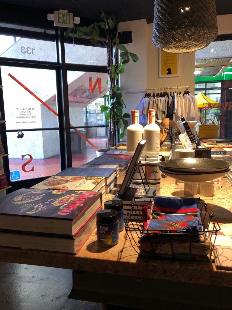 October is National Cookbook Month! - The Culinary Cellar