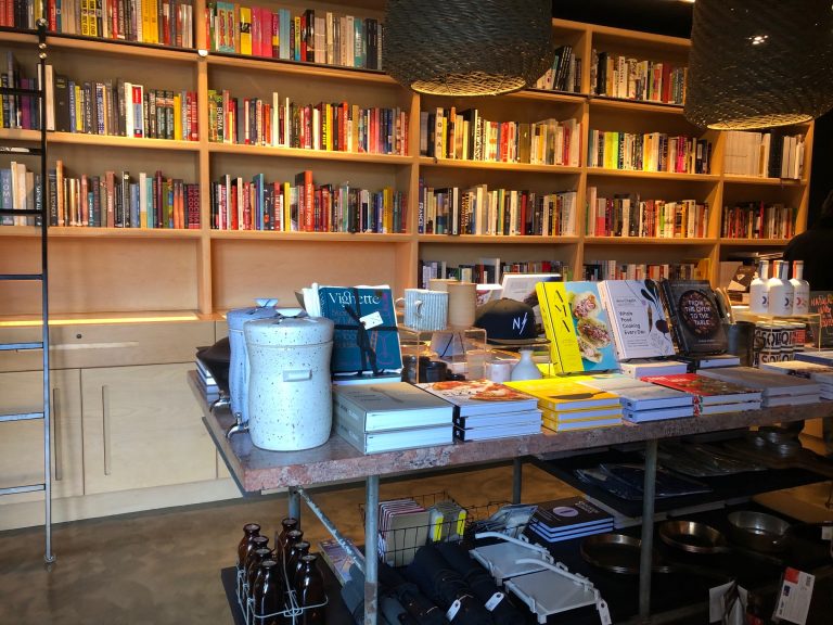 October is National Cookbook Month! - The Culinary Cellar