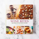 Cookbooks from a Special Teacher - The Culinary Cellar