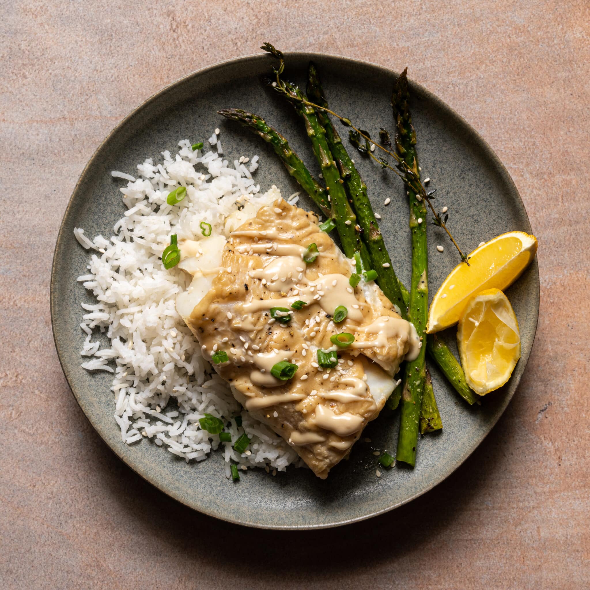 Dinner in One - The Culinary Cellar