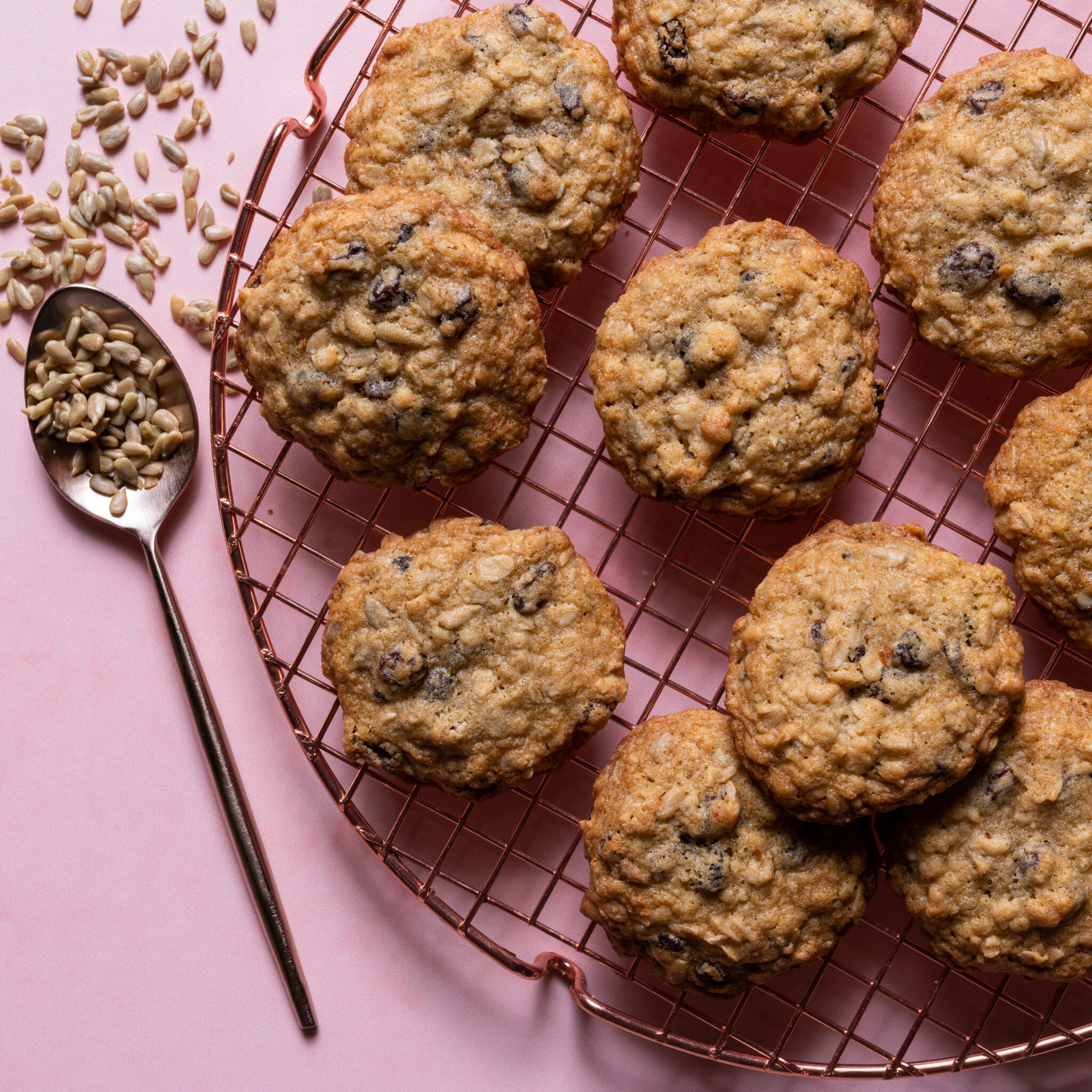 Sarabeth's Bakery - The Culinary Cellar