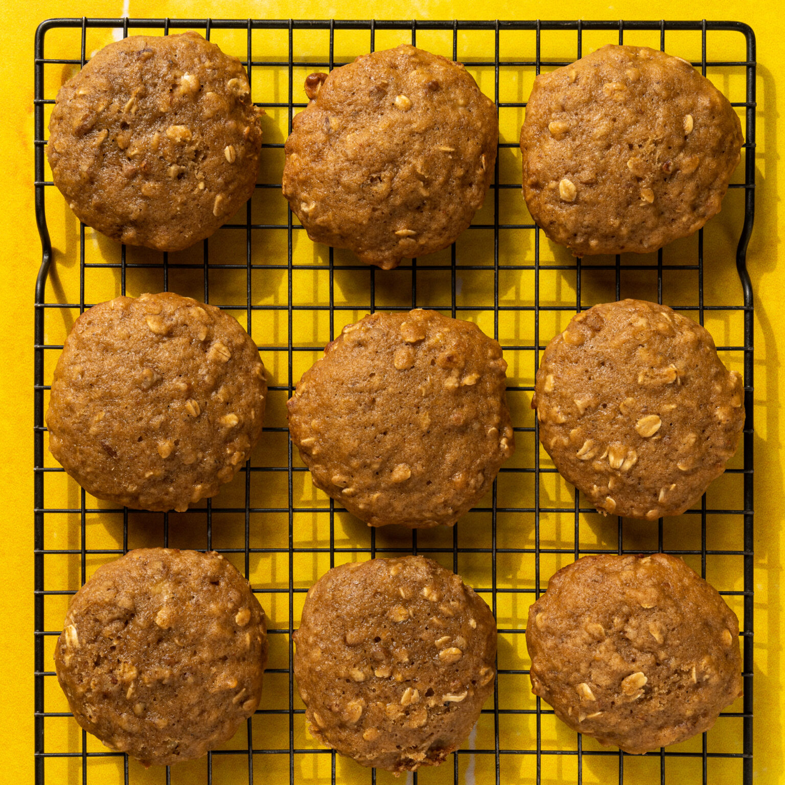 Favorite Recipes of the Purdue Residence Halls - The Culinary Cellar