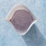 Native American Blue Cornmeal - The Culinary Cellar