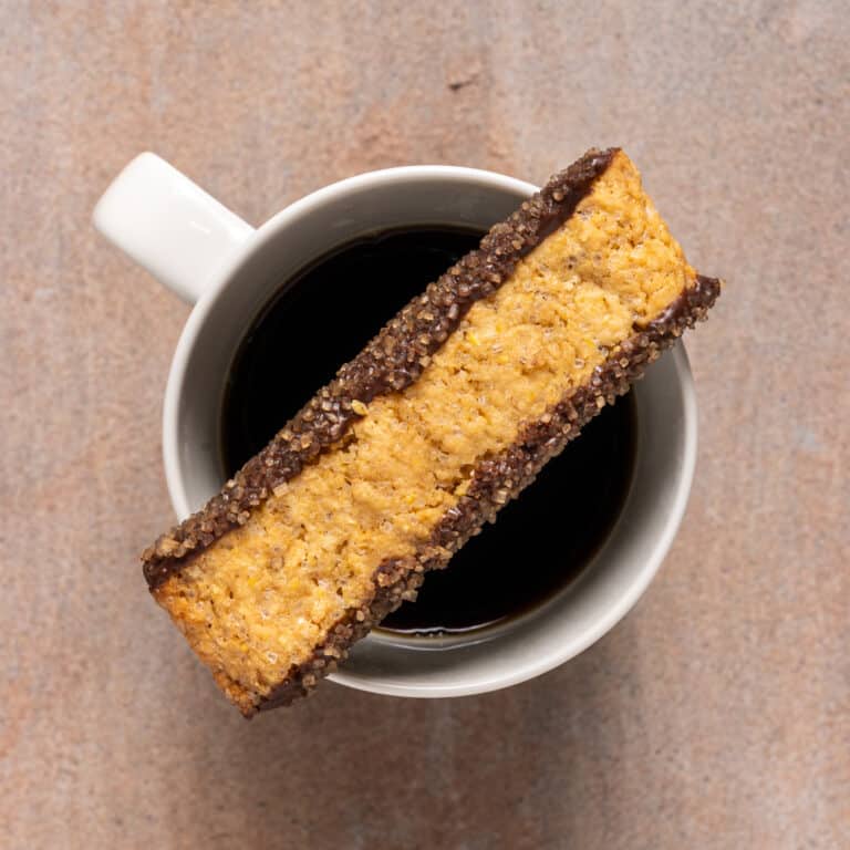 The Cornbread Book - The Culinary Cellar