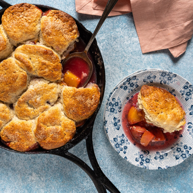 Fresh Midwest - The Culinary Cellar