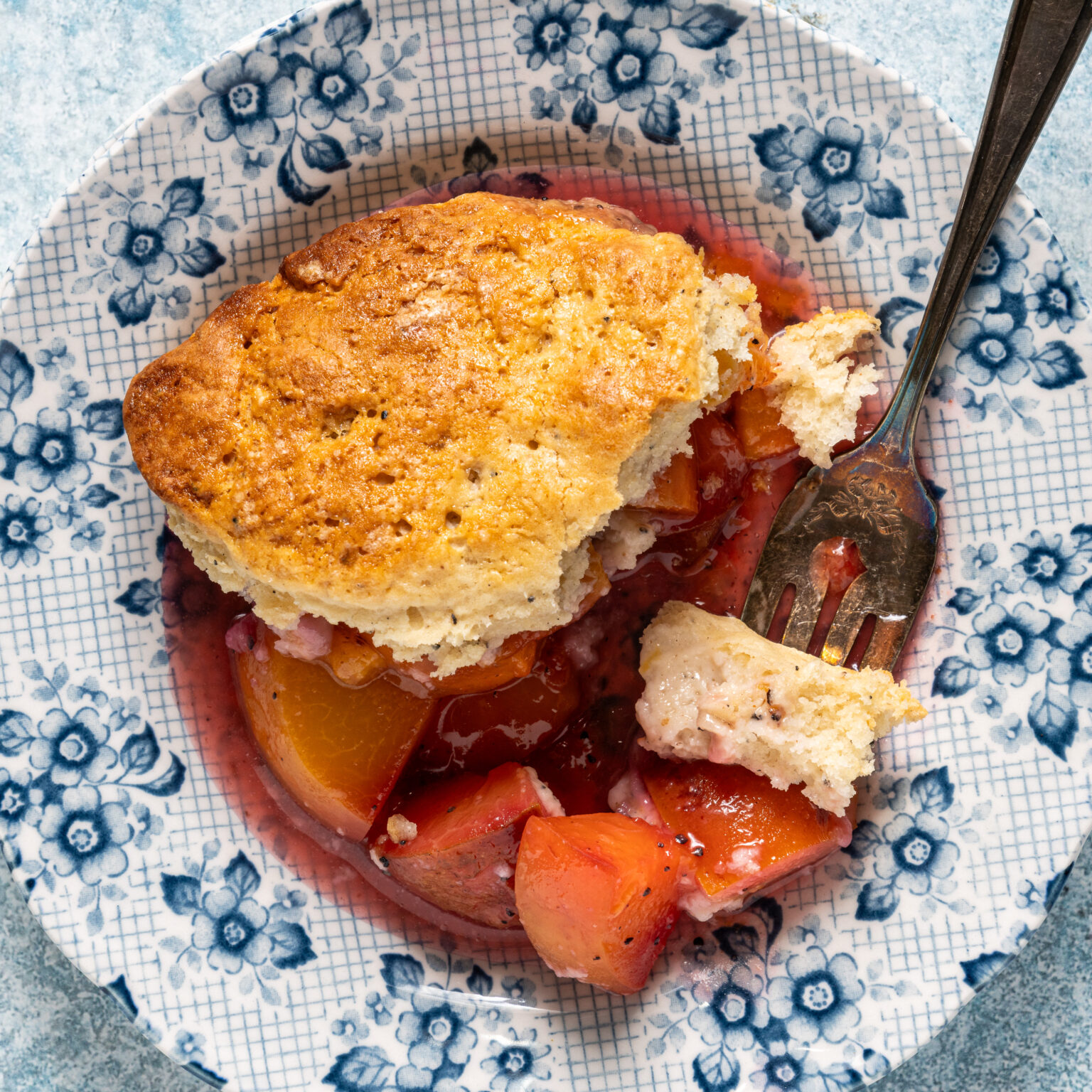 Fresh Midwest - The Culinary Cellar