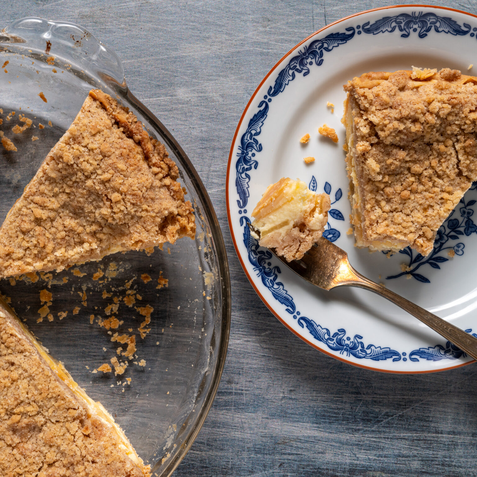 Best Recipes of Wisconsin Inns and Restaurants - The Culinary Cellar