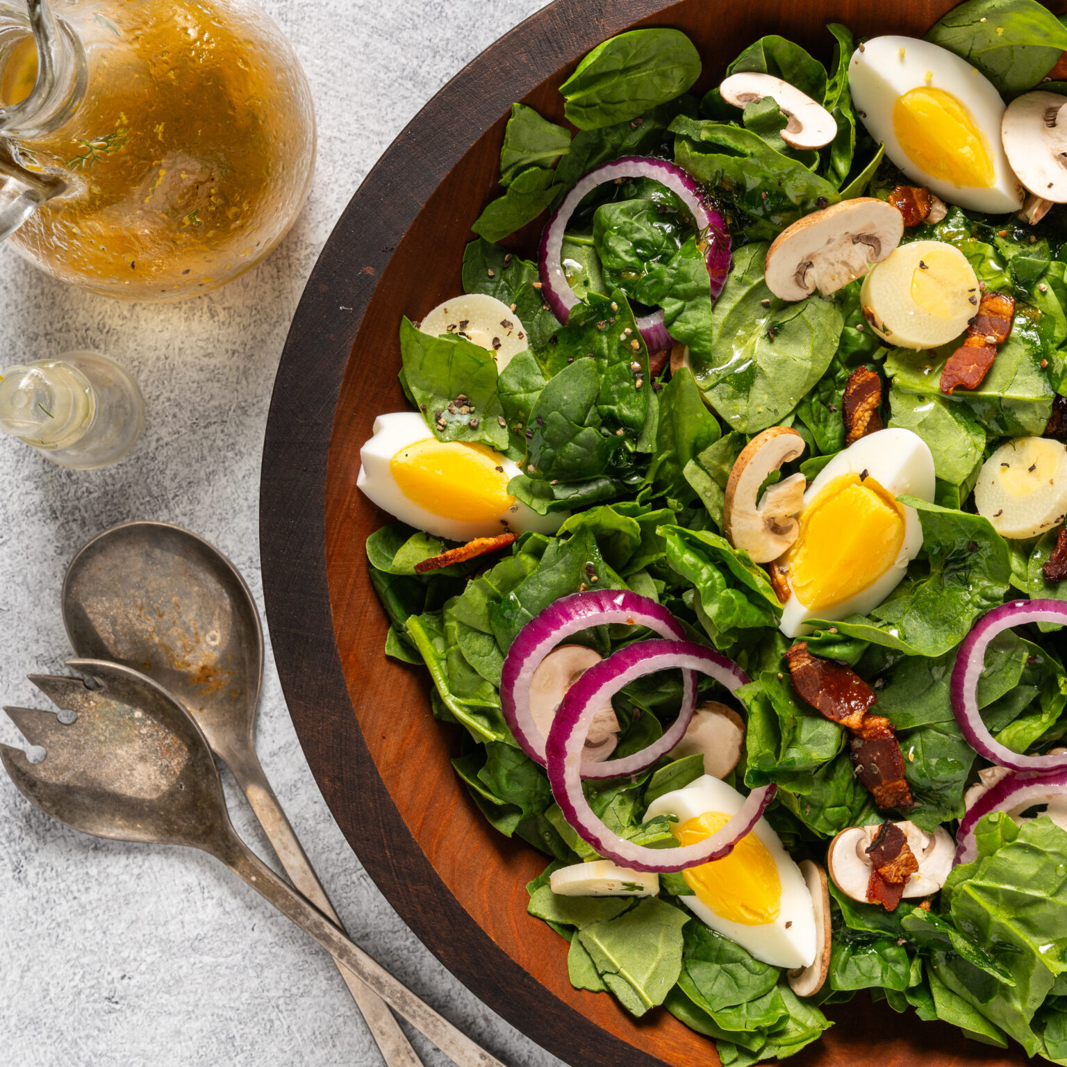 Cuisine Magazine October 1979 - The Culinary Cellar