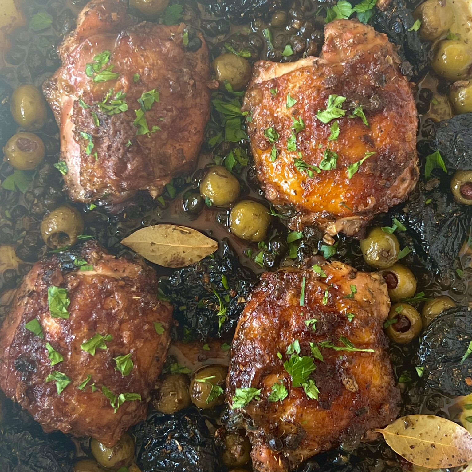 Reba McEntire's "Not That Fancy" Cookbook - The Culinary Cellar