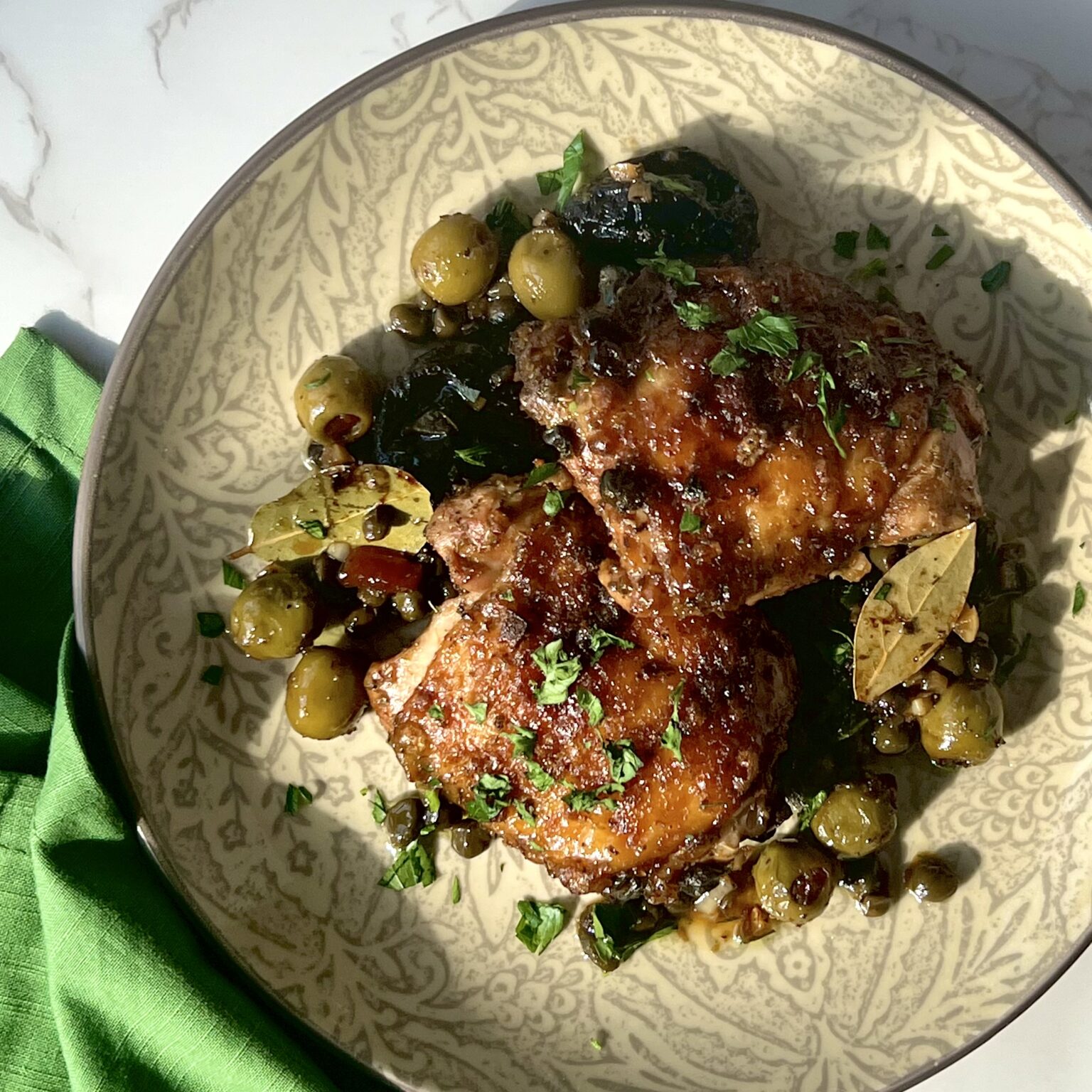 Reba McEntire's "Not That Fancy" Cookbook - The Culinary Cellar