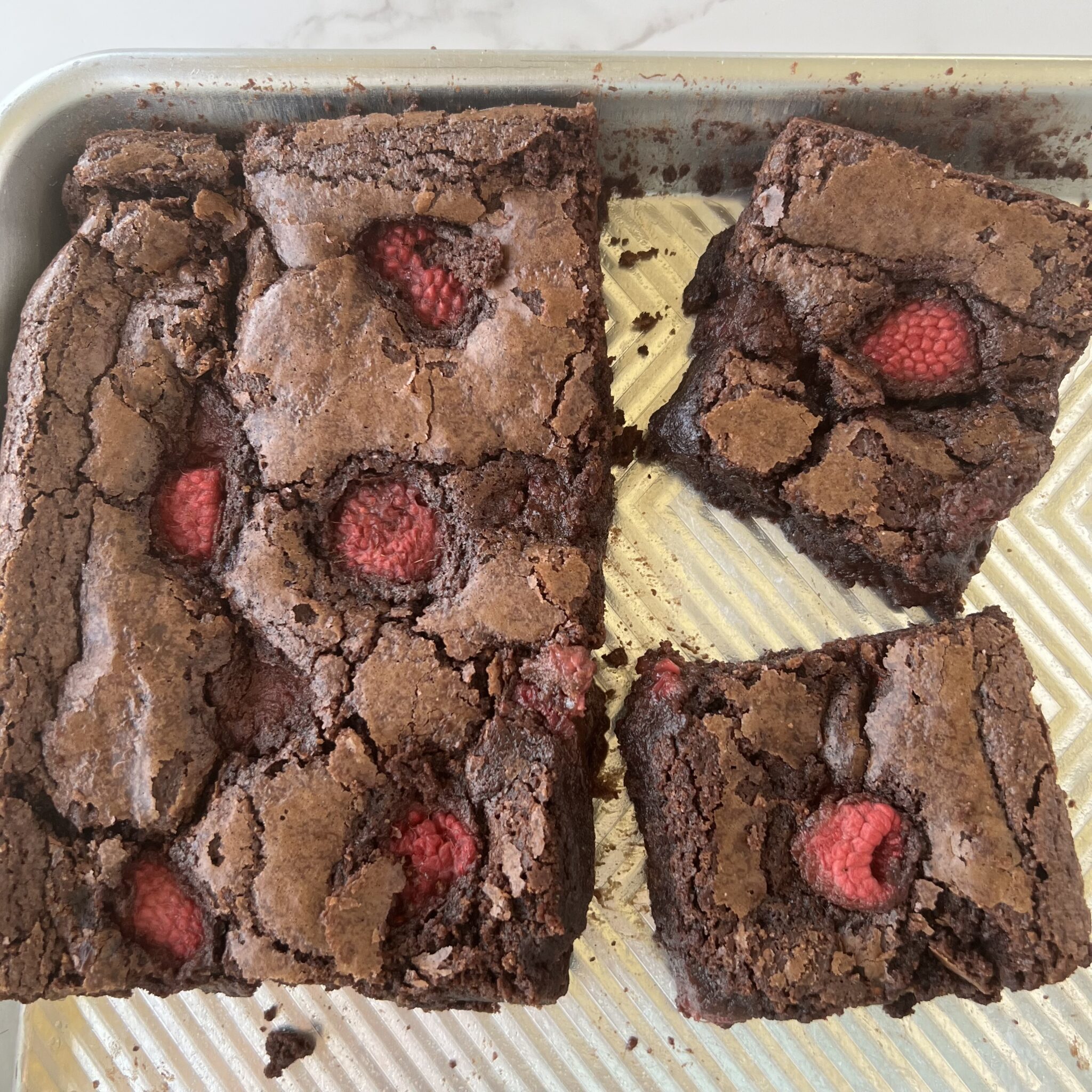 Brontë at Home - The Culinary Cellar