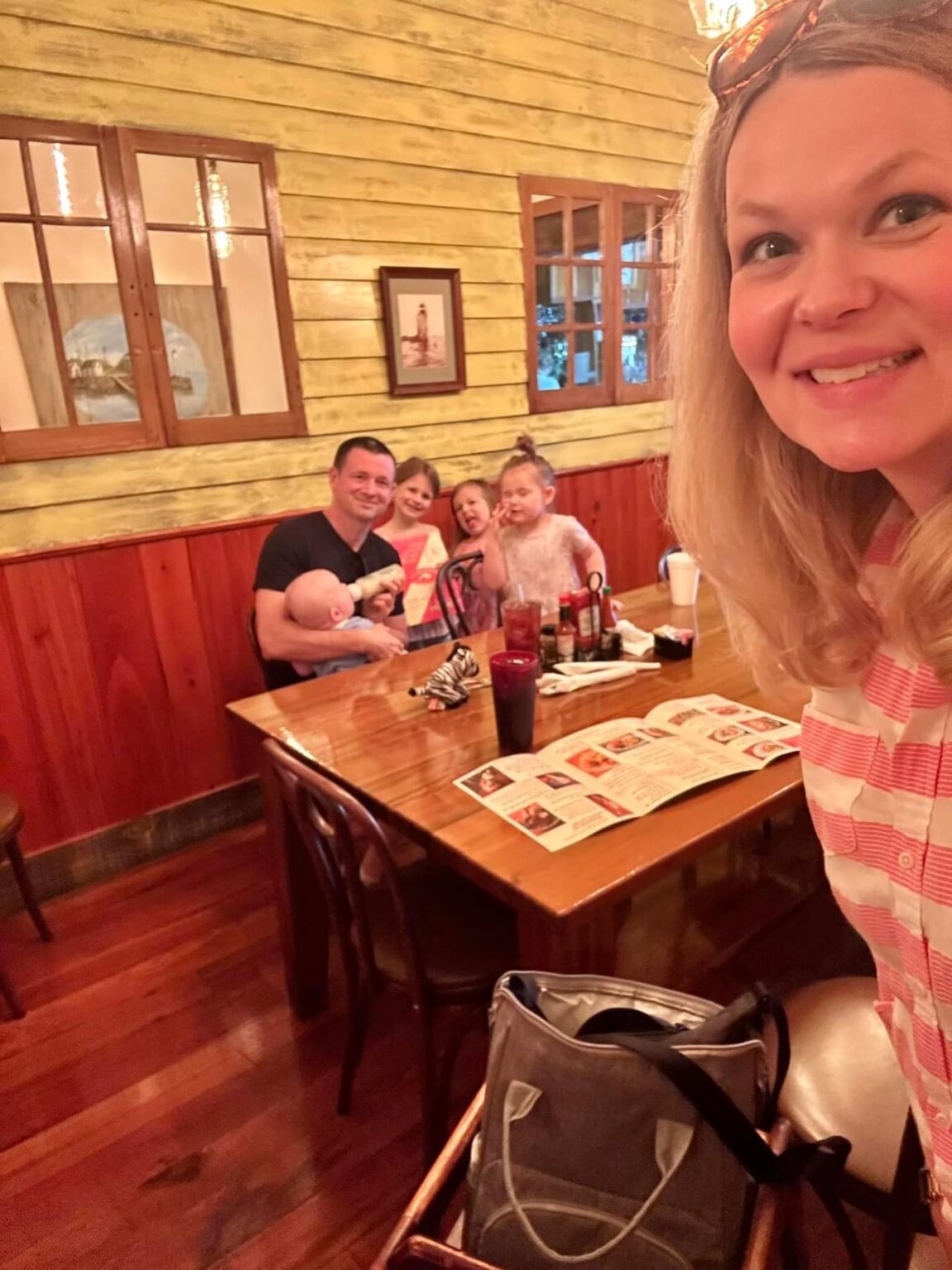 Happy Birthday to Our Kara 2024! - The Culinary Cellar