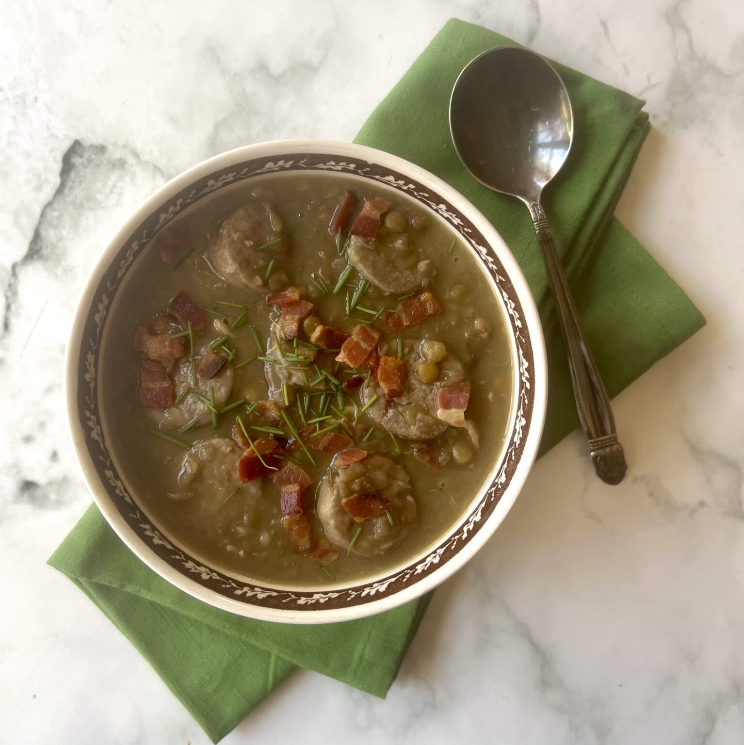 Cuisine Magazine September 1980 - The Culinary Cellar