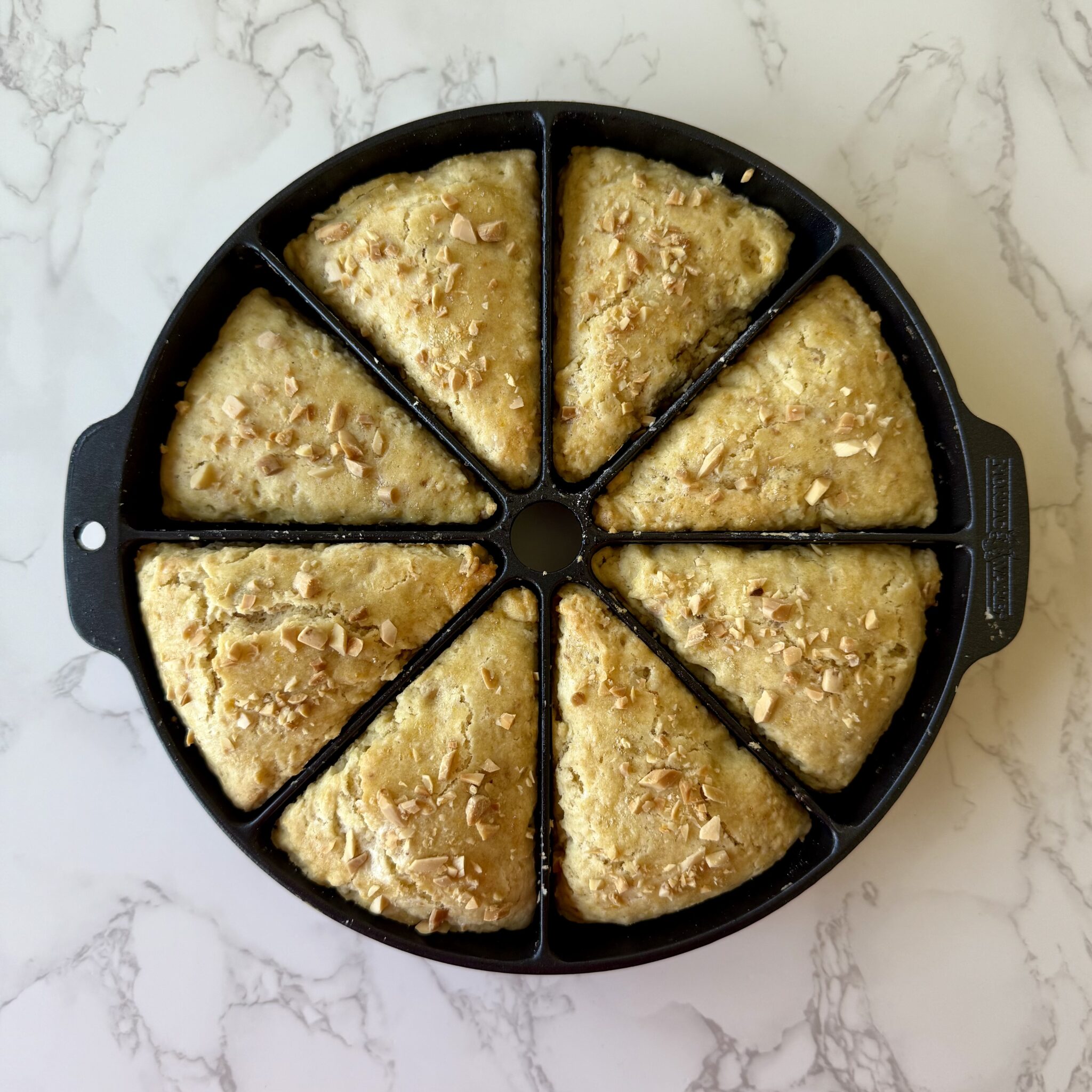 Tasting Along the Wine Road Volume Eleven - The Culinary Cellar